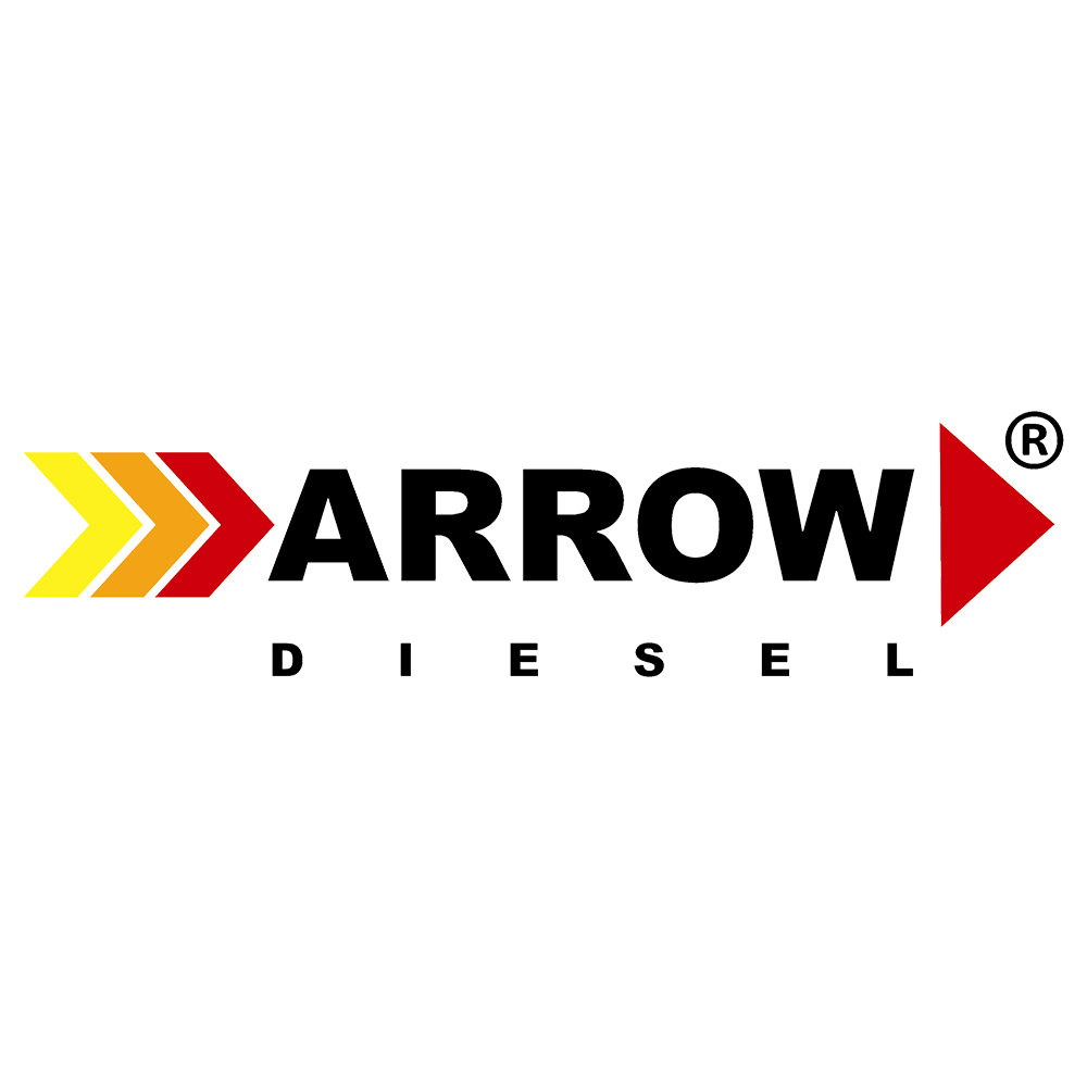 Tractor Engine Spare Parts Manufacturers Exporters - AECO Products